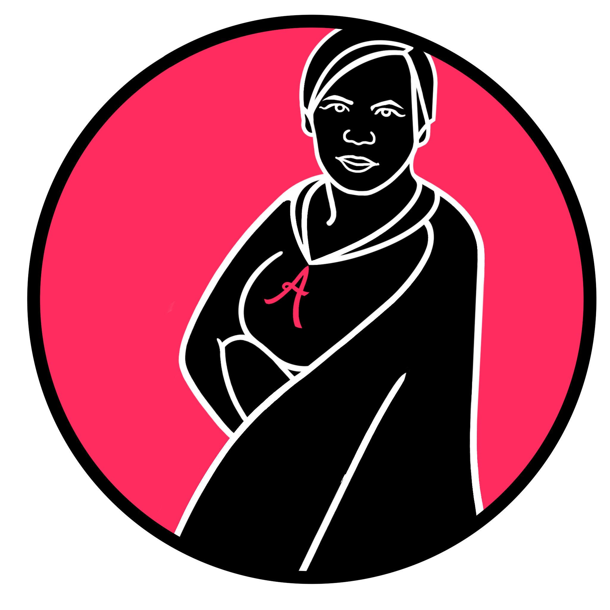 Hjælp til Simplero - AdminHero - Din Online Superhelt