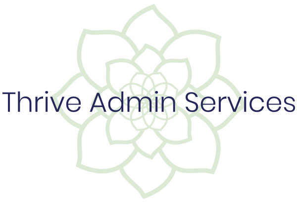 COURSE: Microsoft Must-Haves Tutorial - Thrive Admin Services
