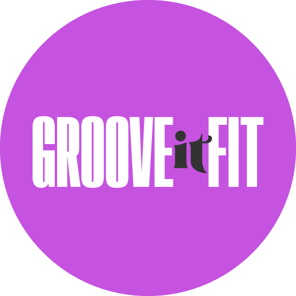 Home - grooveitfit.com