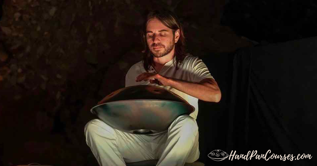 Get to know us - Handpancourses.com