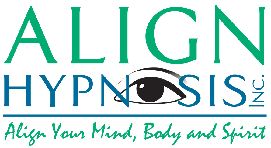 Home - Align Hypnosis