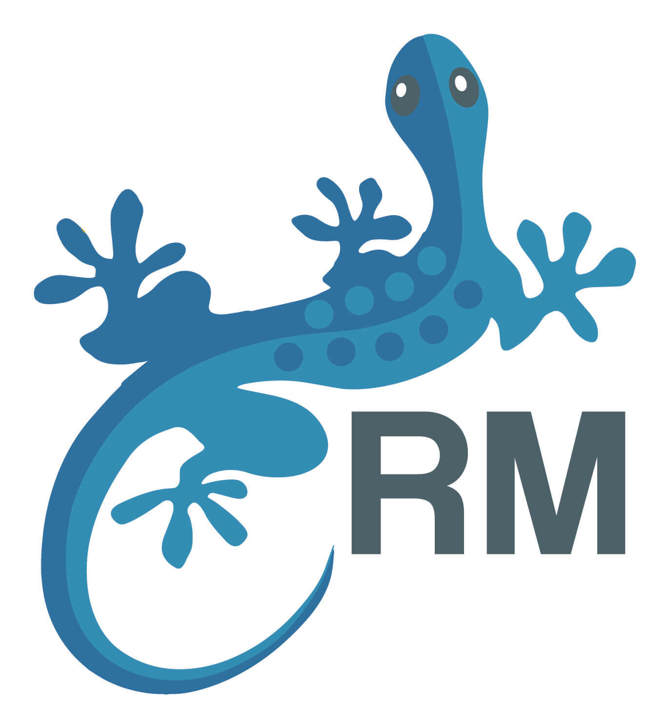 How to customise the Title page with your own details