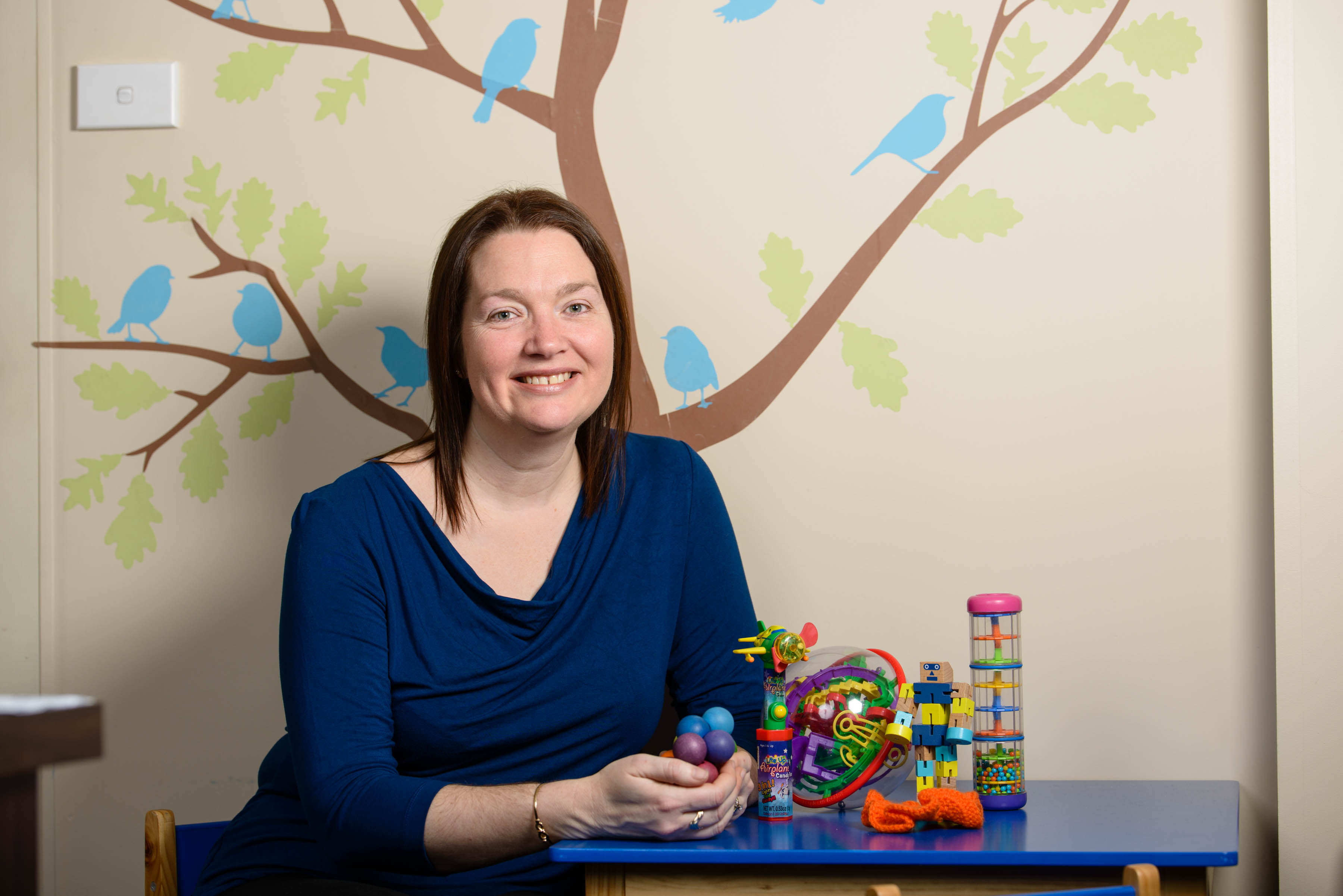 Cognitive Assessment Observation Checklist - Free Resource for Teachers