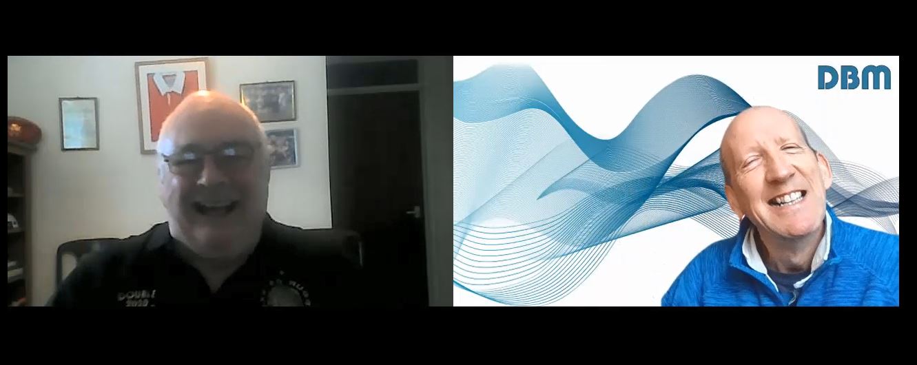 The 3 Month To Cashflow Coaching Program WORKS!