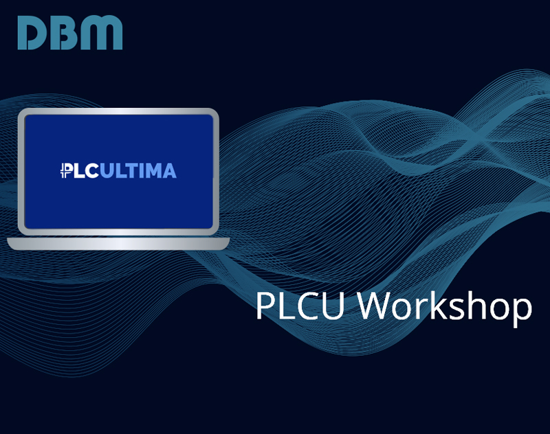 Big Plcu Update Call The Dbm Team Discuss Dbm Academy