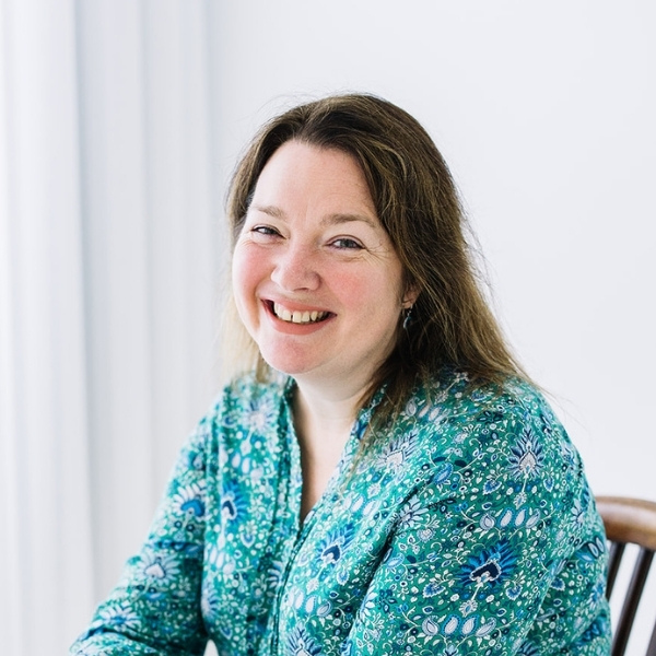 Lydia Meem - Autism Understanding Pty Ltd