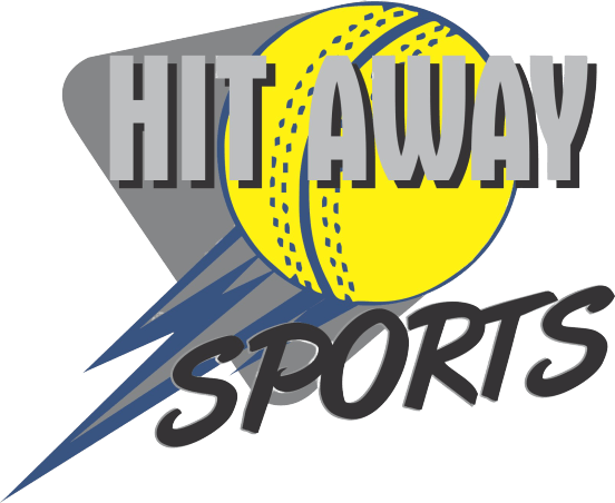 Cricket Coaching Academy - Hit Away Sports