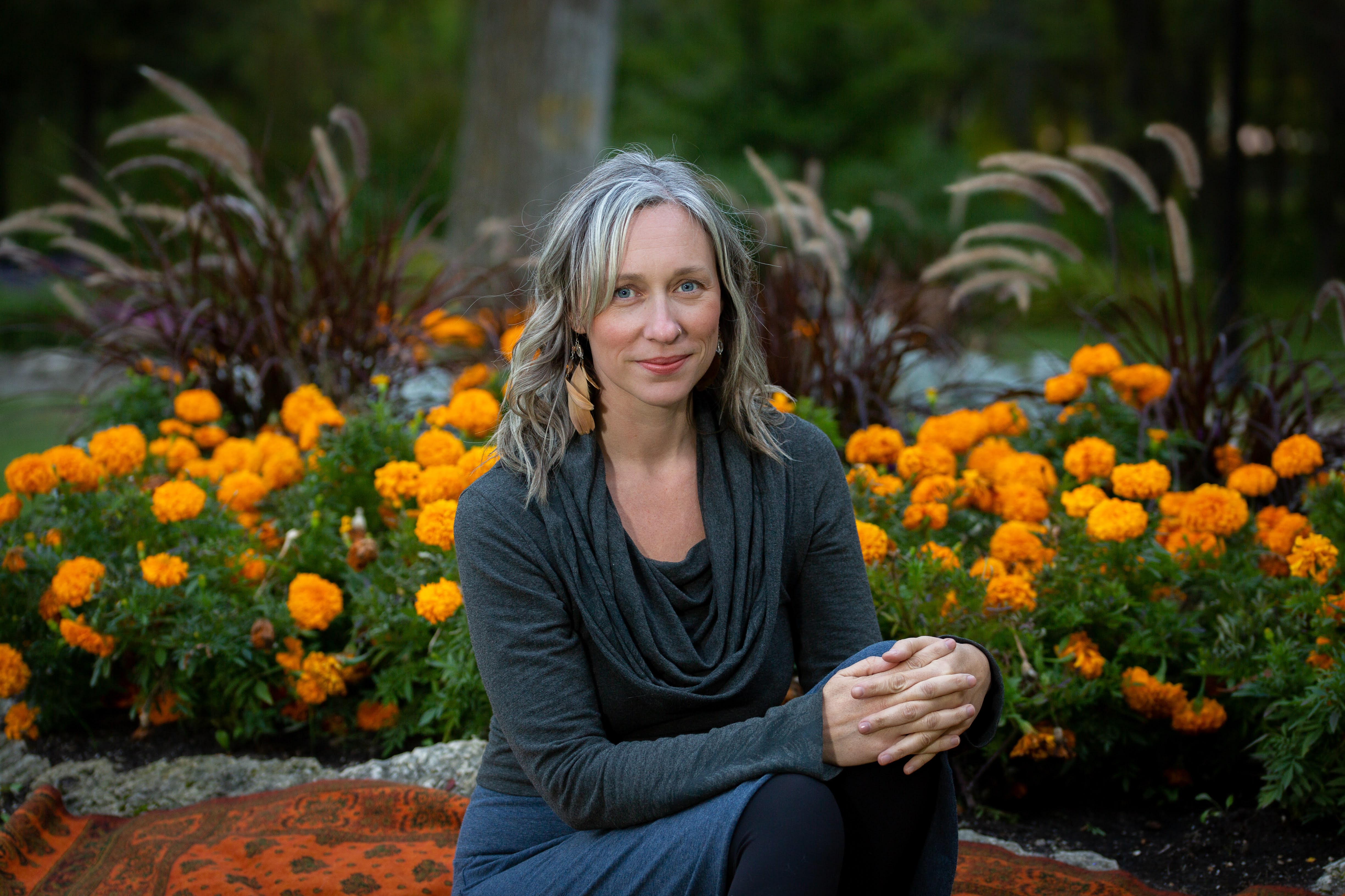 The Road to Now - Emotional Literacy Movement