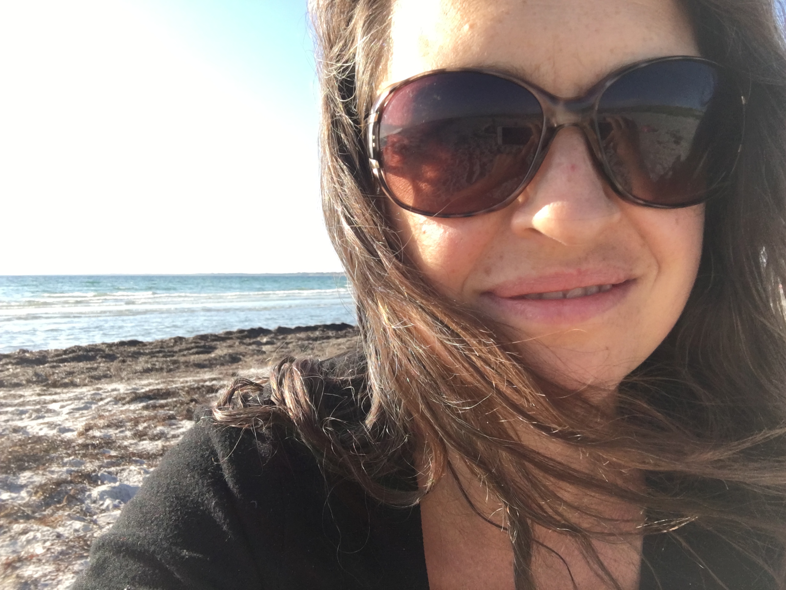 A lovesong for life itself - week 16 2022 Catalunia CecilieConrad.com