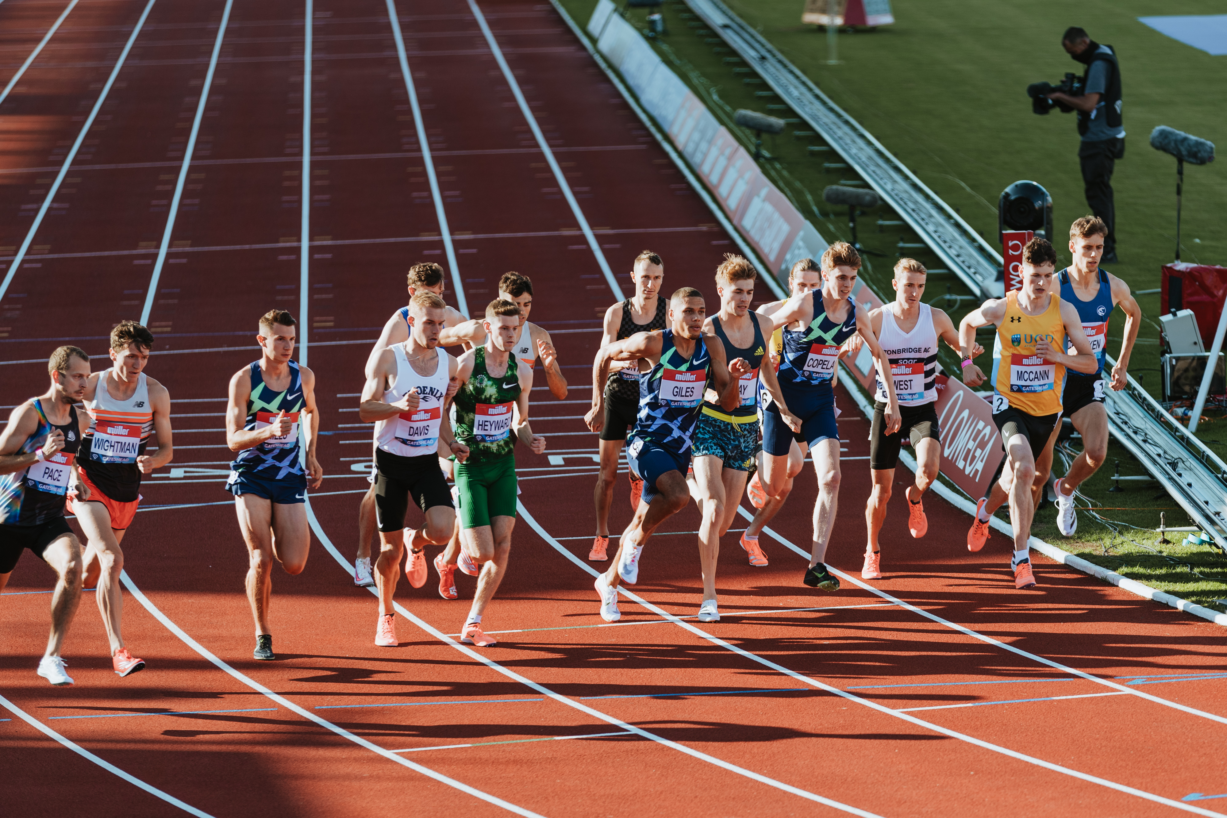 Body Image in Sport: I. Am. Fed. Up. by Ella Revitt The Athlete Place