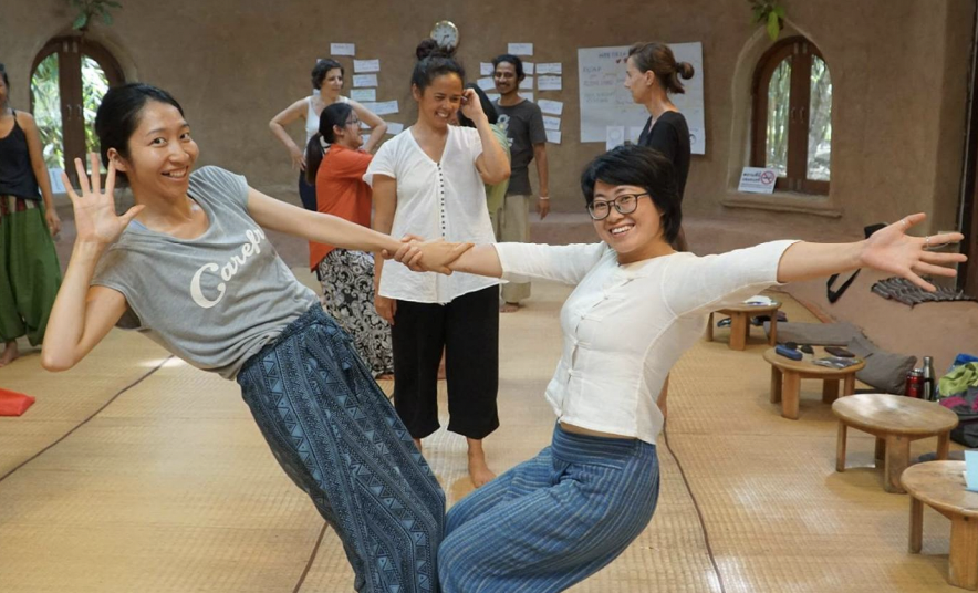 Ede Education | Inspirational Education