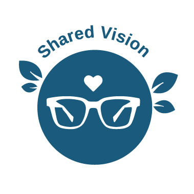 How Shared Vision Contributes to Collective Impact