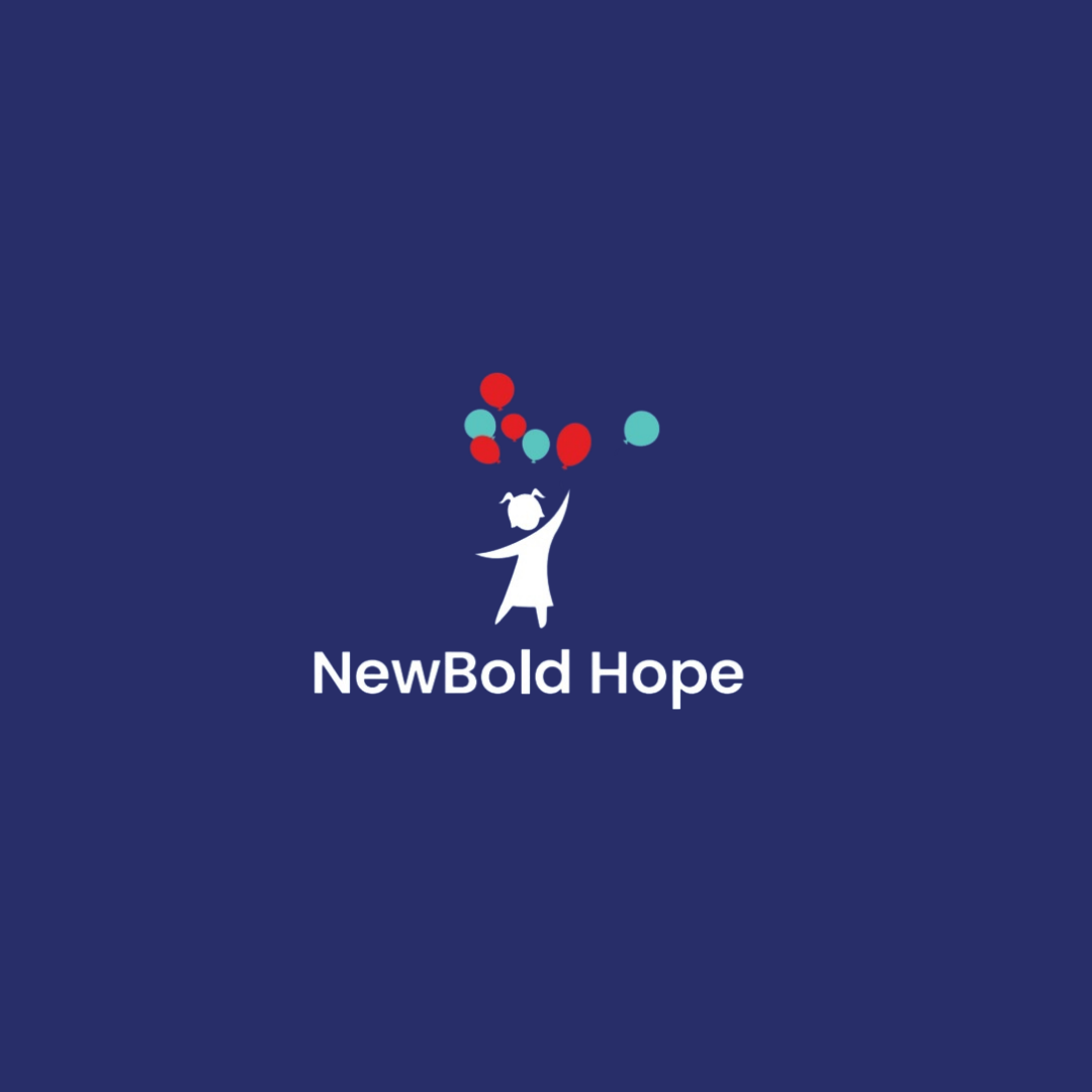 Home - Newbold Hope