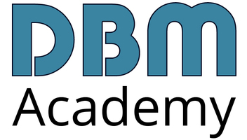 Benefits of being part of the DBM Academy - DBM Academy