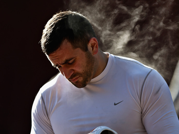 Life After Sport as a Winter Olympian by Dave Coleman The Athlete Place