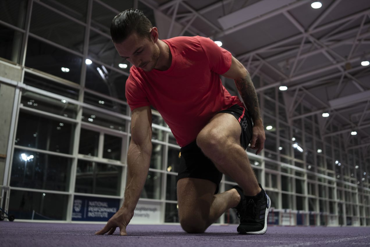 Team Selection: Why Do We Try So Hard? by Dan Putnam The Athlete Place