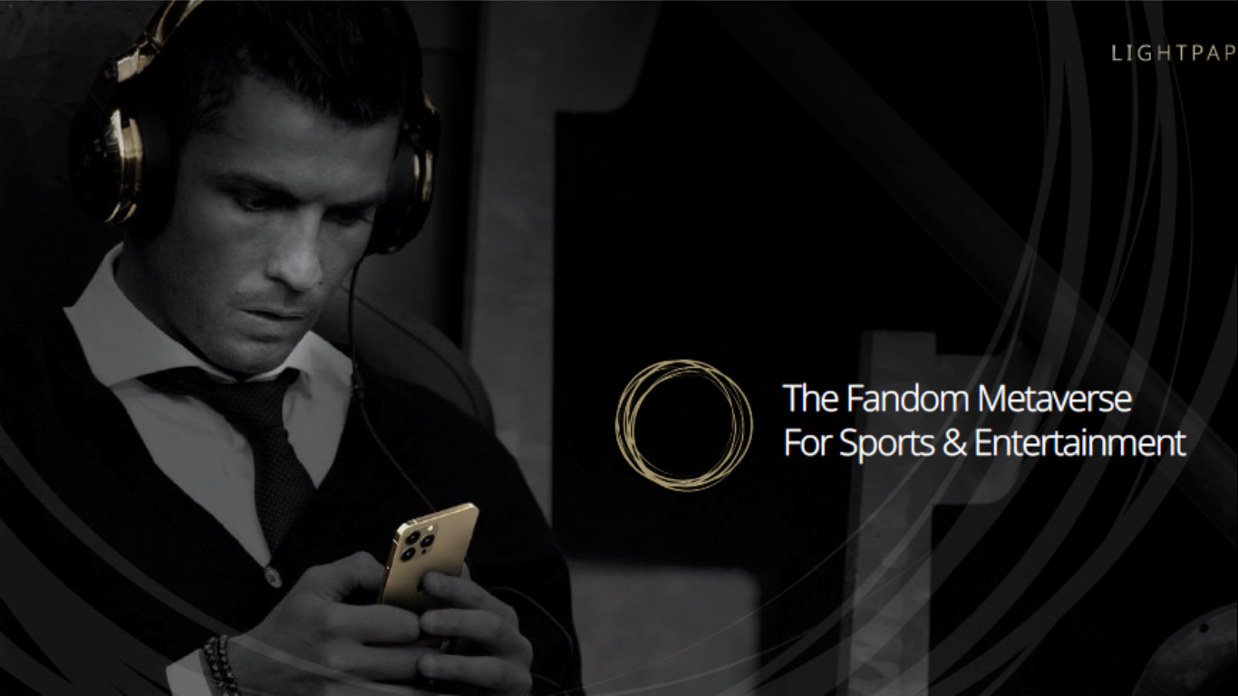 Dbm Superhour Overview With Qanda Dbm Academy