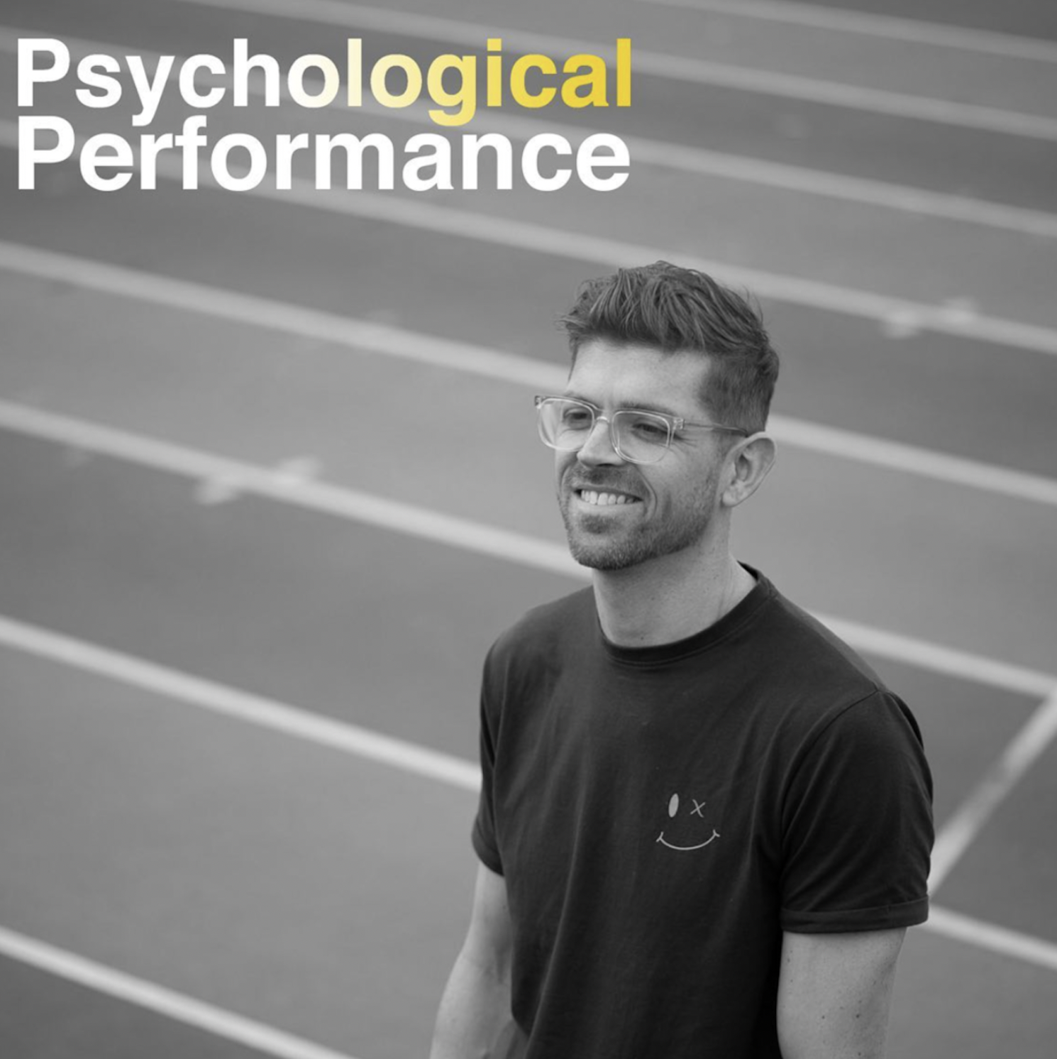 Lessons From a Former Athlete; What I Want My Sons to Know by Matt ...