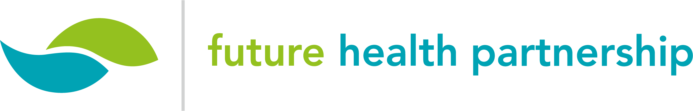 About Us - Future Health Partnership