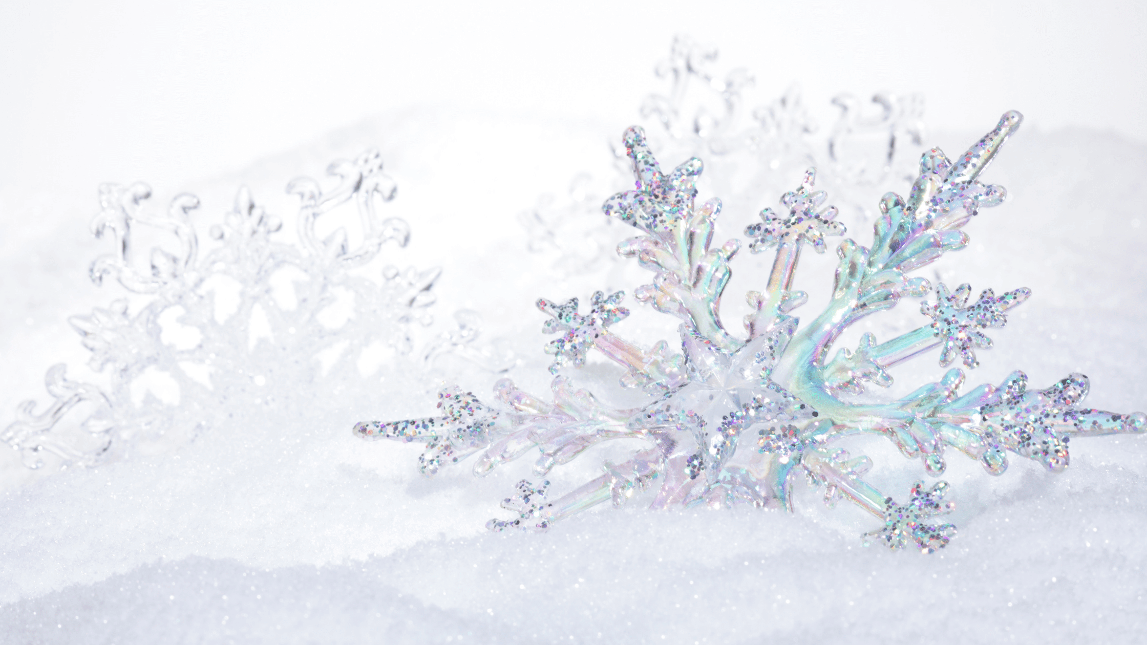 How to Avoid Being a Brand with Snowflake Syndrome? - Be Ready To Scale ...
