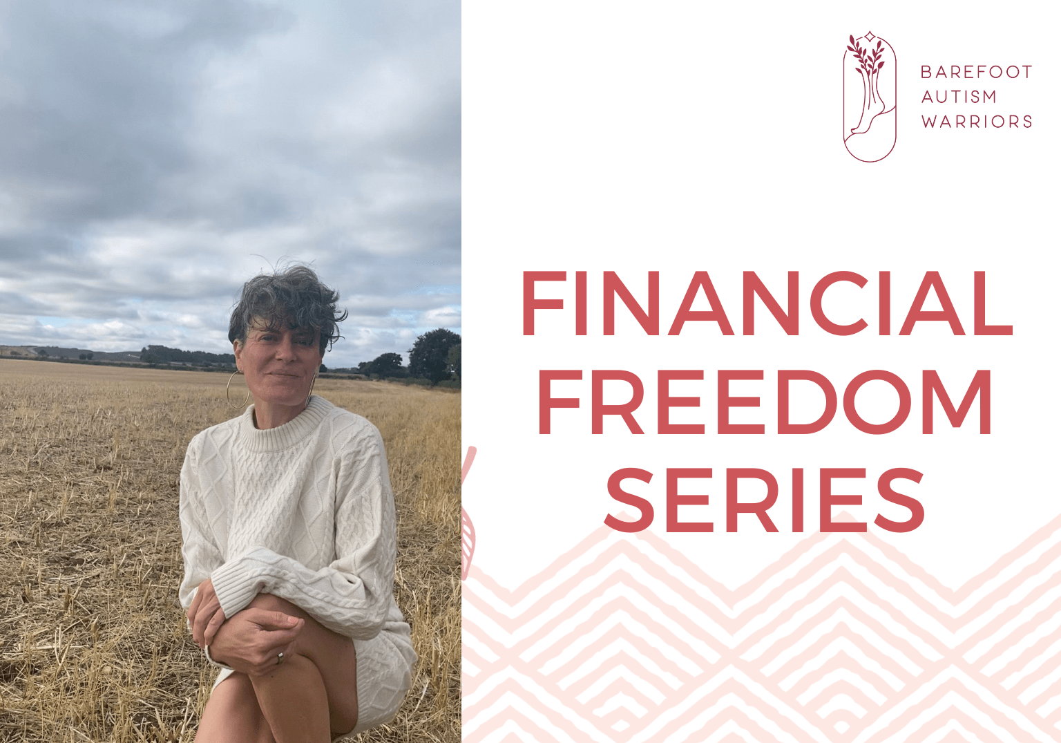 Financial Freedom Series - Resources