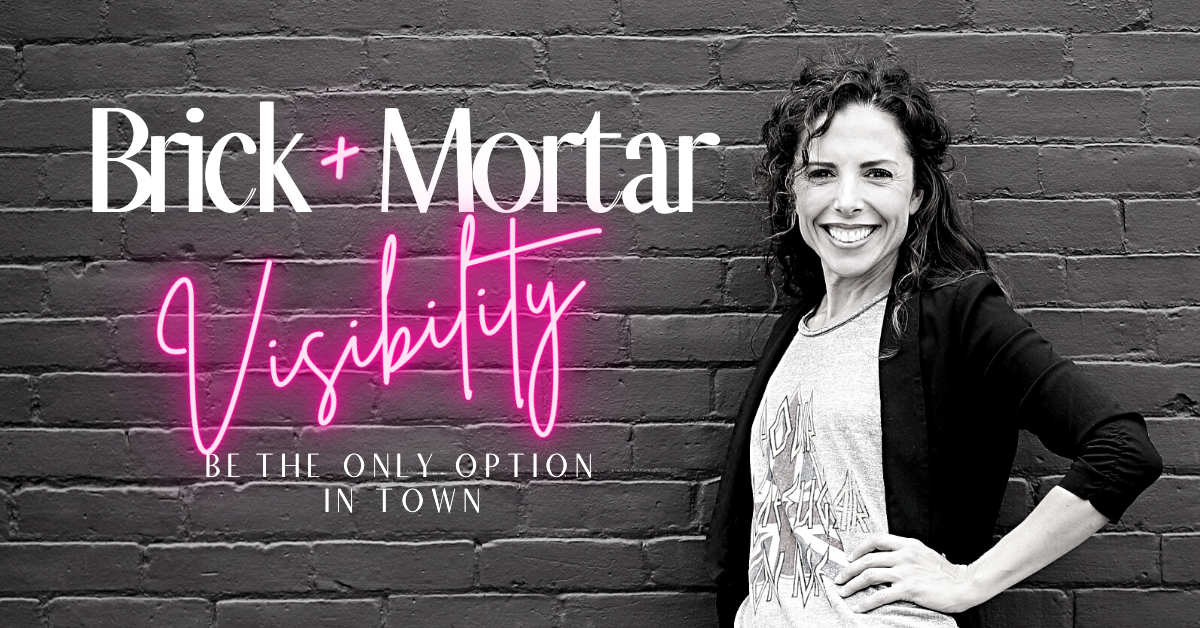 #156: {Healthy in the Valley Series} The Story of Healing Roots ...