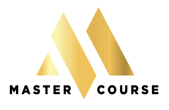 Förstasidan - MasterCourse
