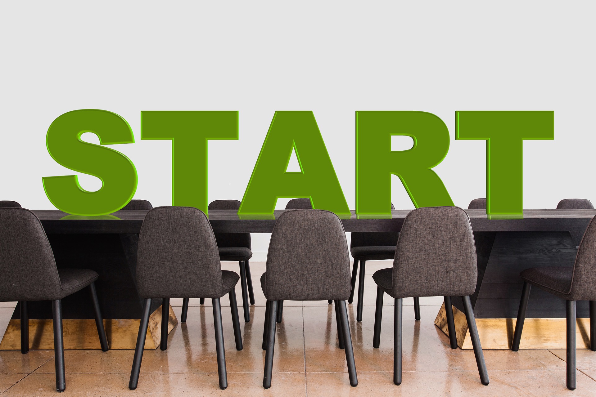 Getting Started with HIFIS - ACRE Consulting Academy