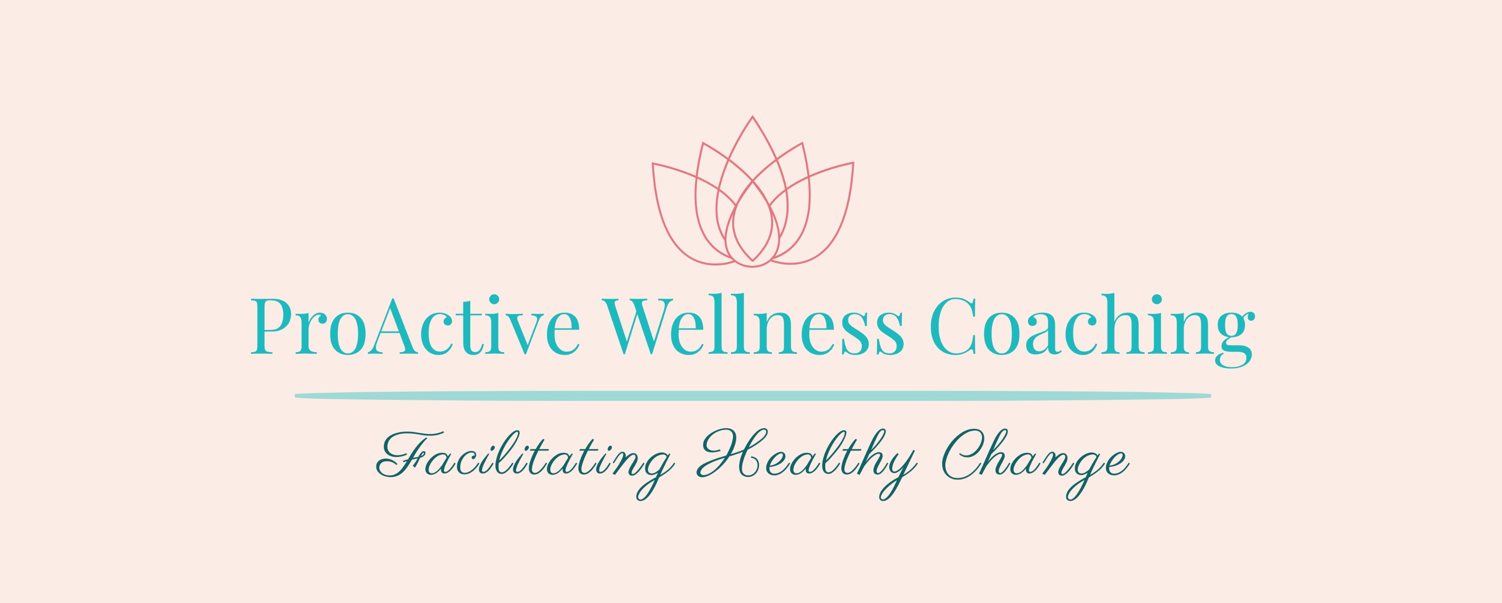 Why Do I Recommend What I Do? - Proactive Wellness Coaching