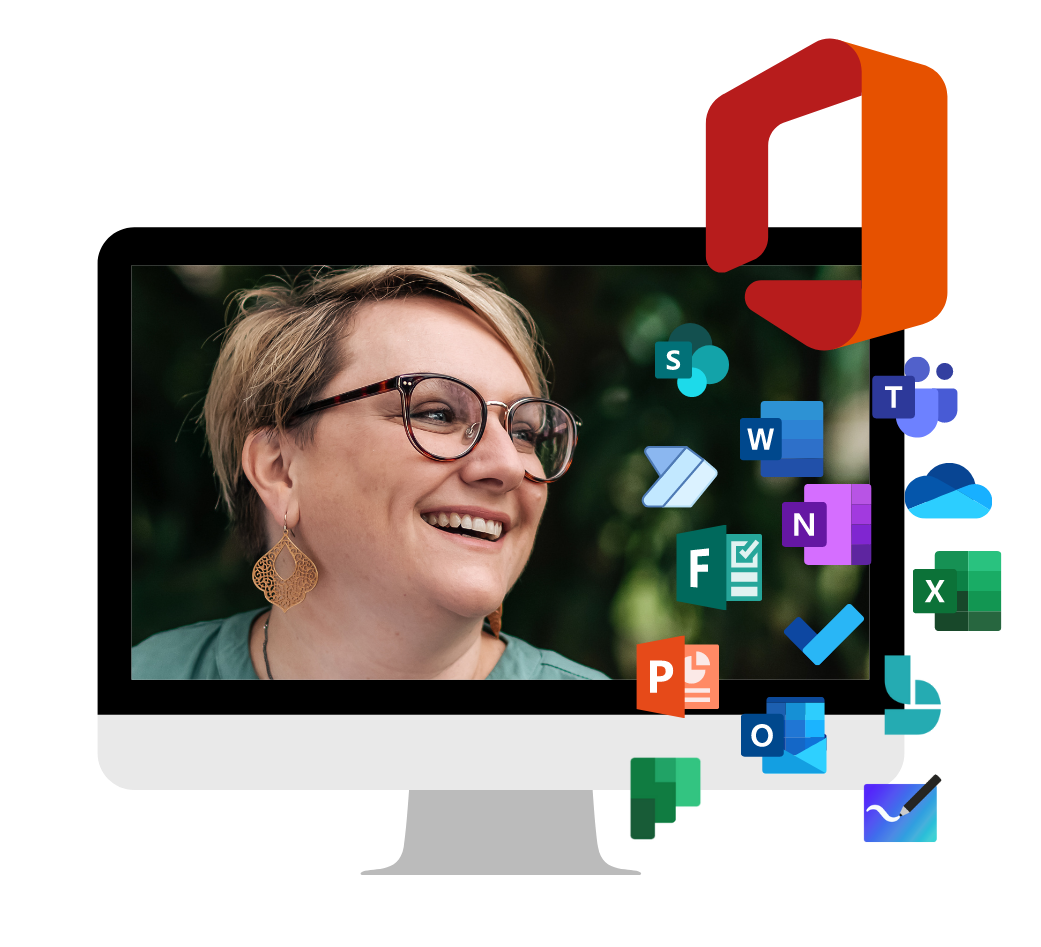 Free downloads - Thrive Admin Services