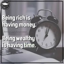 Monday Musings - Free is Expensive - DBM Academy