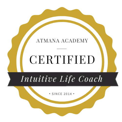 Eric "LG" Longoria - International Intuitive Breakthrough Coach ...