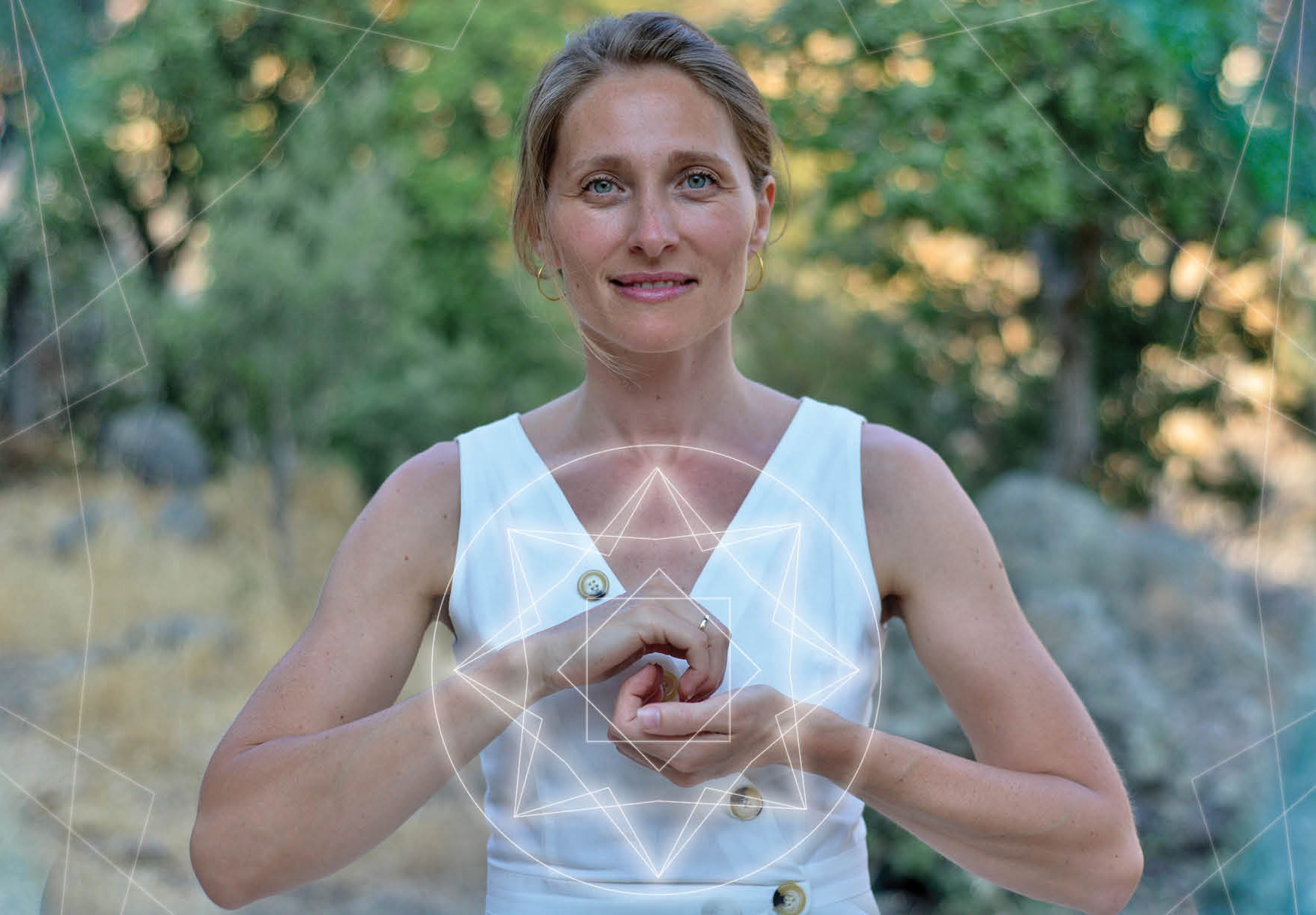 Home - Aisha Rose Melodie Hassan