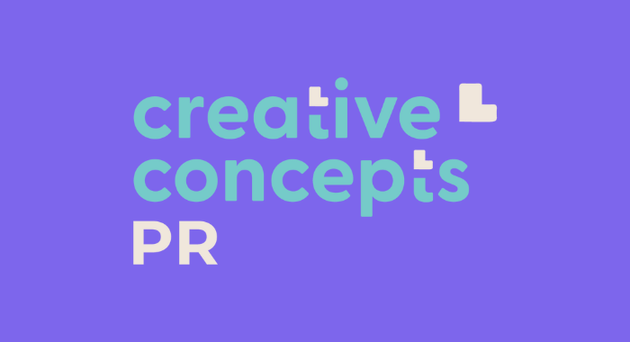 Events - Creative Concepts PR