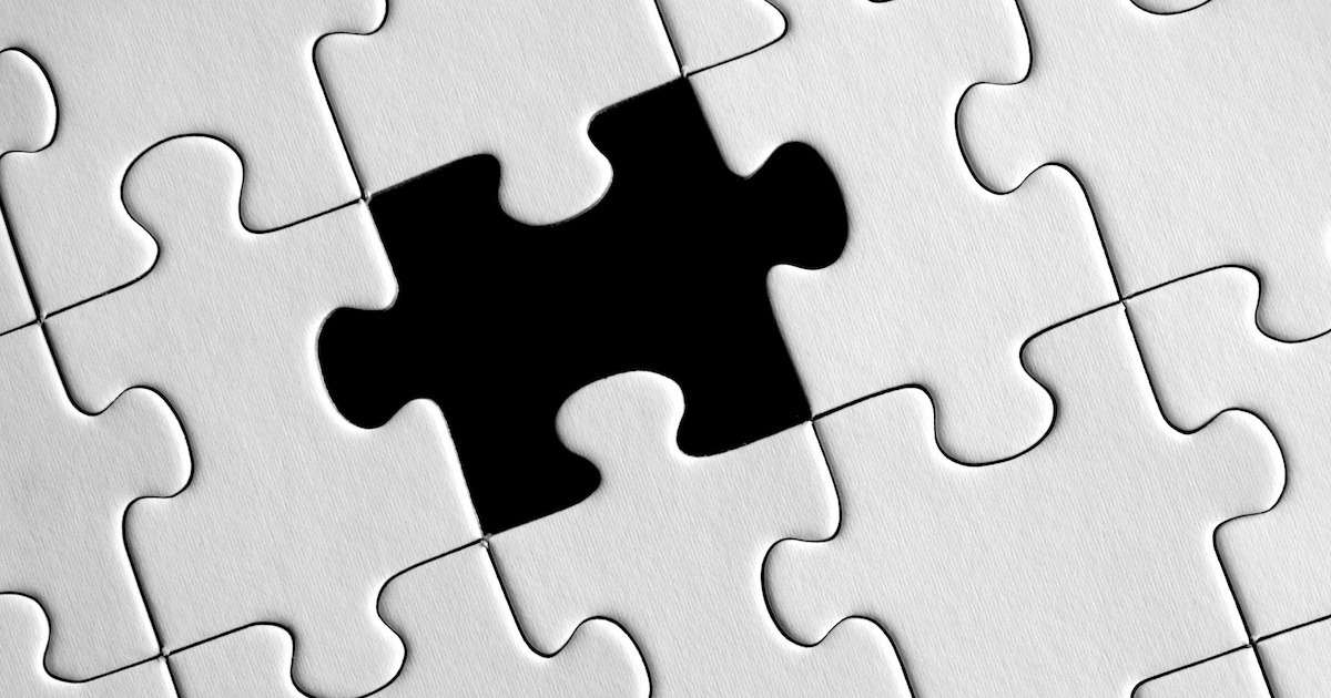 This week's introduction - HIFIS Masterclass