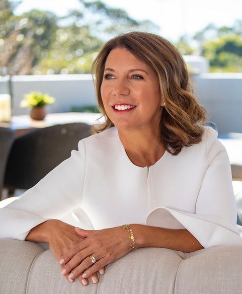 Corporate Speaking - A Healthy View