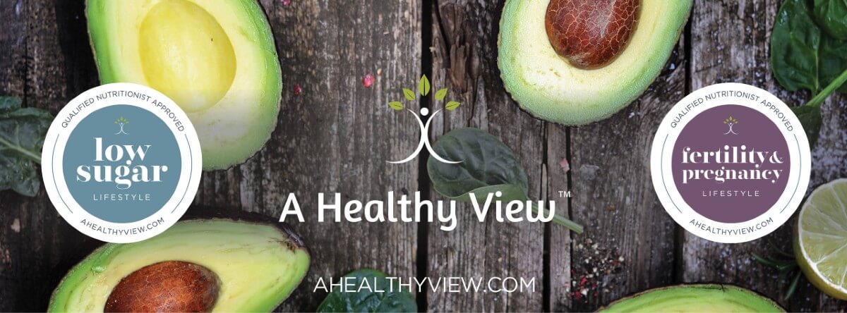 Home - A Healthy View
