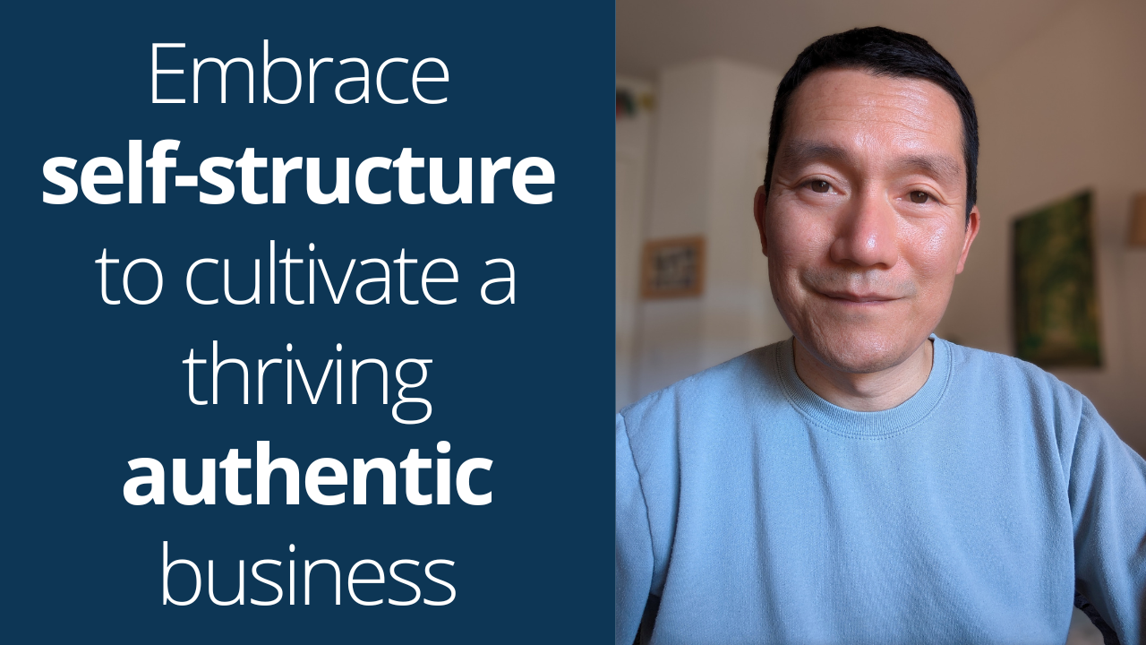 Are you spending enough time on your business? (Time requirements for ...