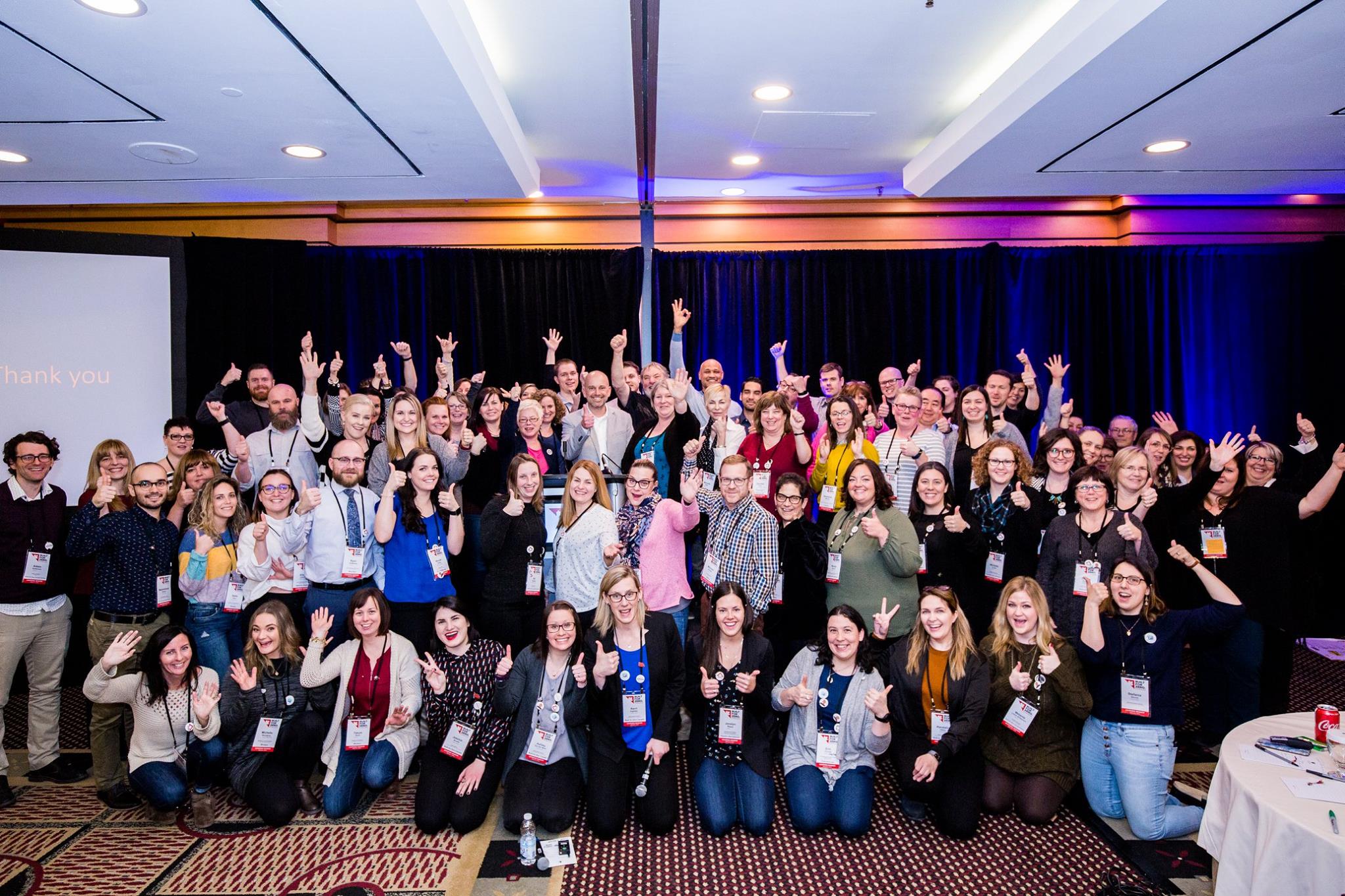 Discussion - HIFIS Community