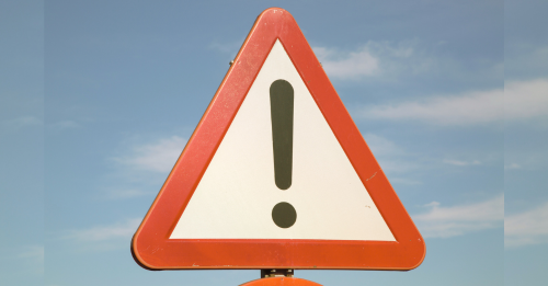 16 Warning Signs - Mental Health Decline - Mindful Leader