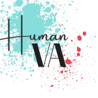 Home - Human VA
