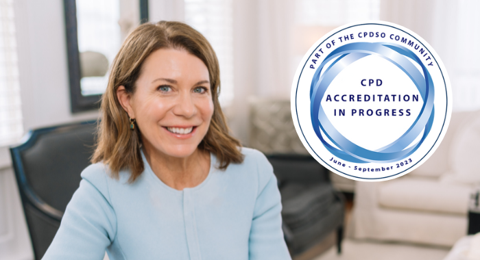 CPD Accredited Programs - A Healthy View CPD Accredited Programs - A Healthy View