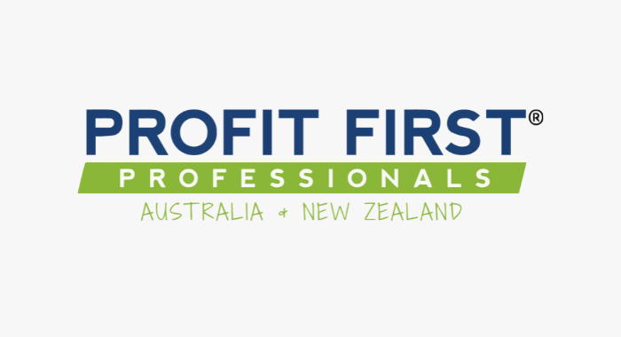 Products - Profit First Professionals Australia & New Zealand