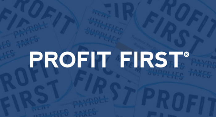 Home - Profit First Professionals Australia & New Zealand