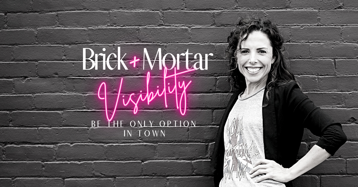 Ep. 237: Ready for a Storefront? 10 Must-Ask Questions Before You Commit