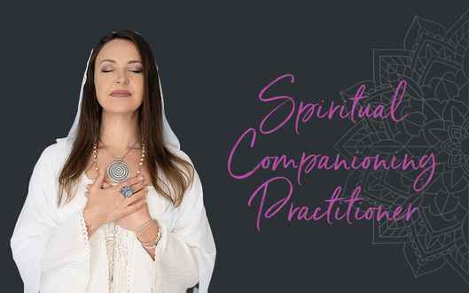 Spiritual Companioning Practitioners_2025