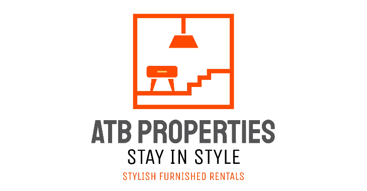 ATB Properties Rentals | Park City | Palm Springs Siesta Key