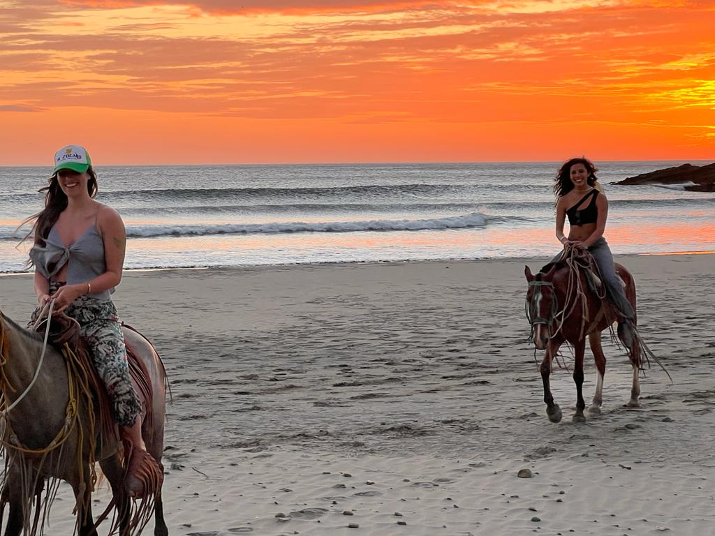 True Transformation 1/25 - 2/1, 2025 - Evolution Trainings