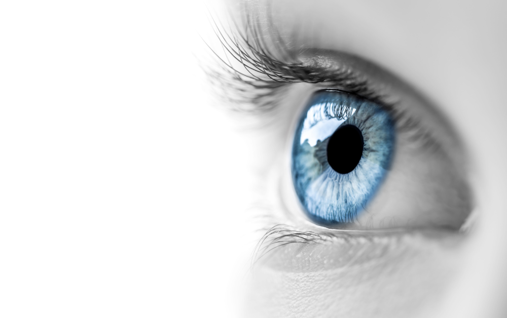 The Intuitive Connection: Unveiling the Hidden Messages Within Anxiety