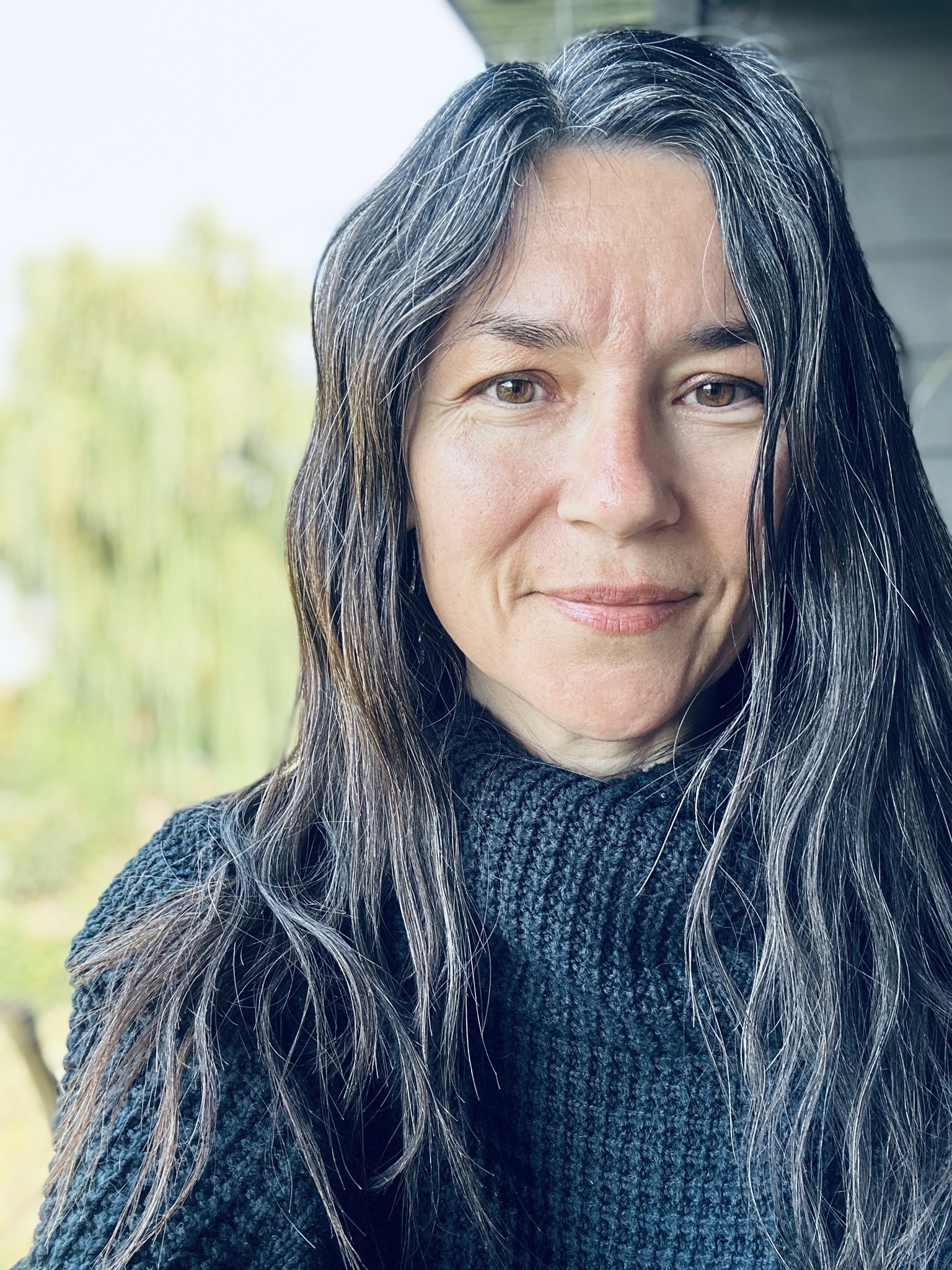 BALANCE YOUR BODY SYSTEMS TO RELEASE WEIGHT - Delish Diet